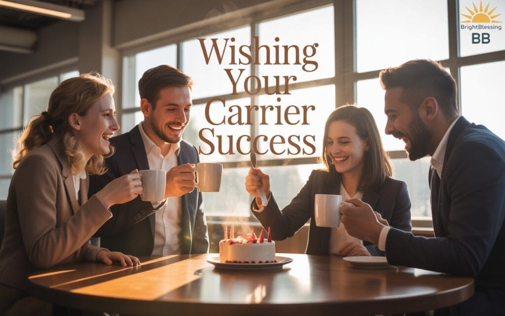 210+ Congratulations on Your New Endeavor That Inspire